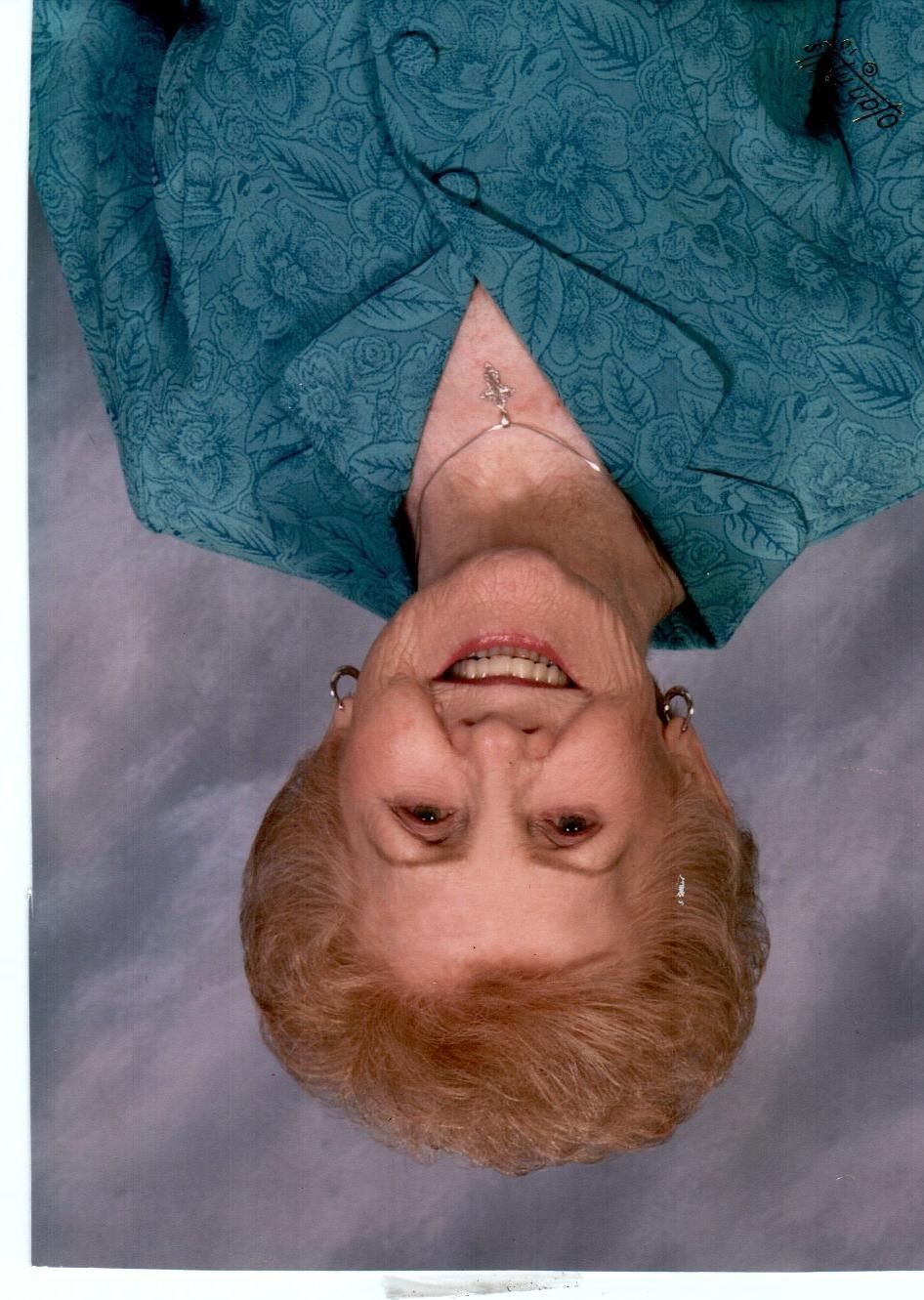 Helen B Hyman Obituary - Whiting, NJ