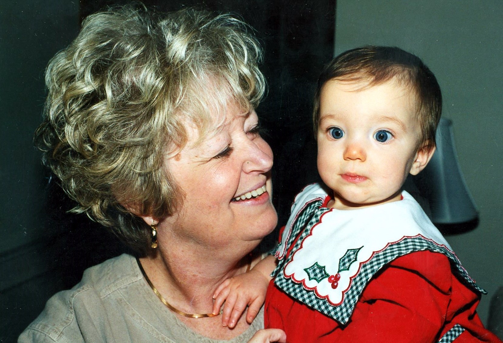 Marilyn Spencer's Instagram, Twitter & Facebook on IDCrawl