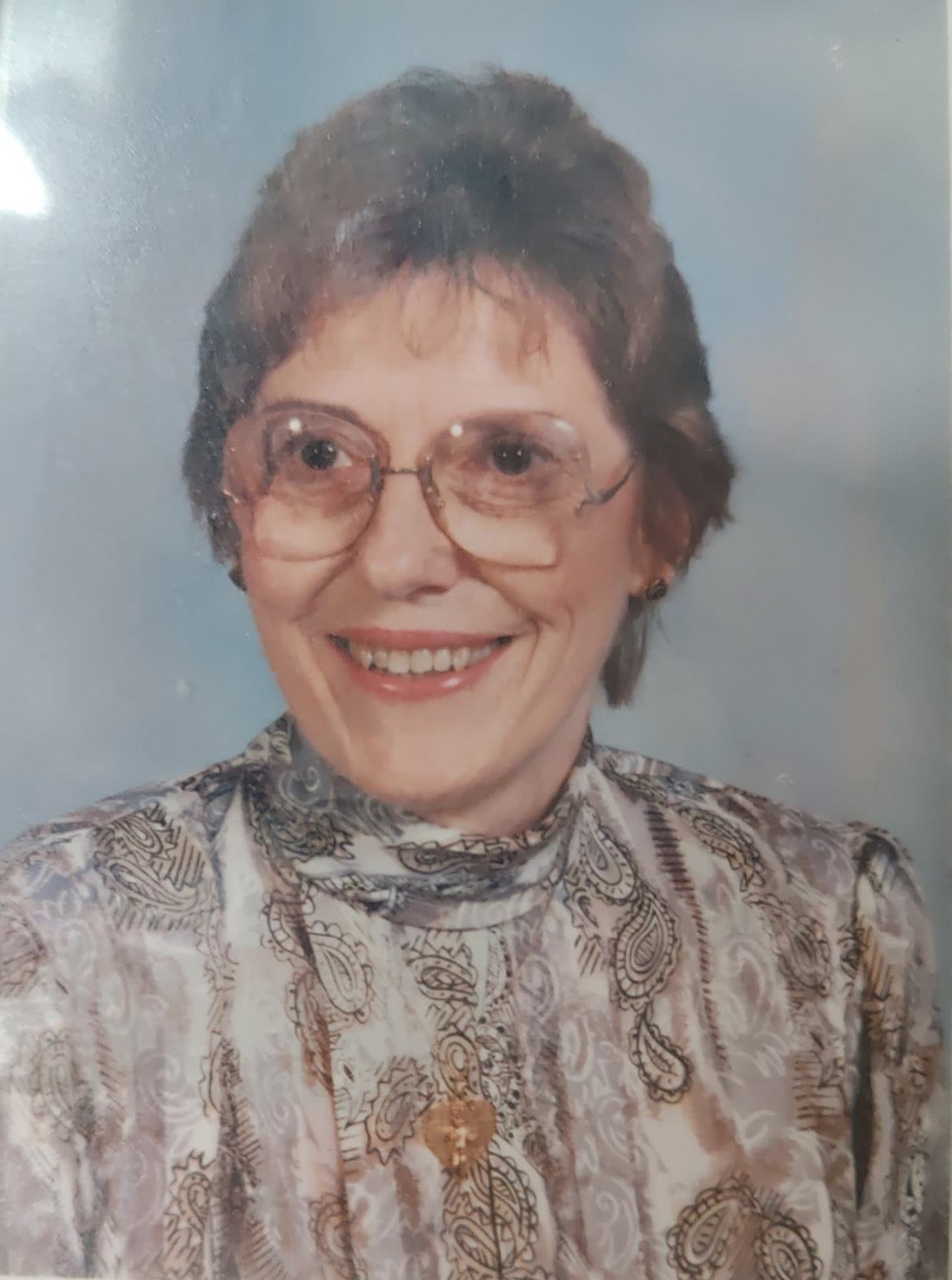 Carole Morris Obituary - Midlothian, VA