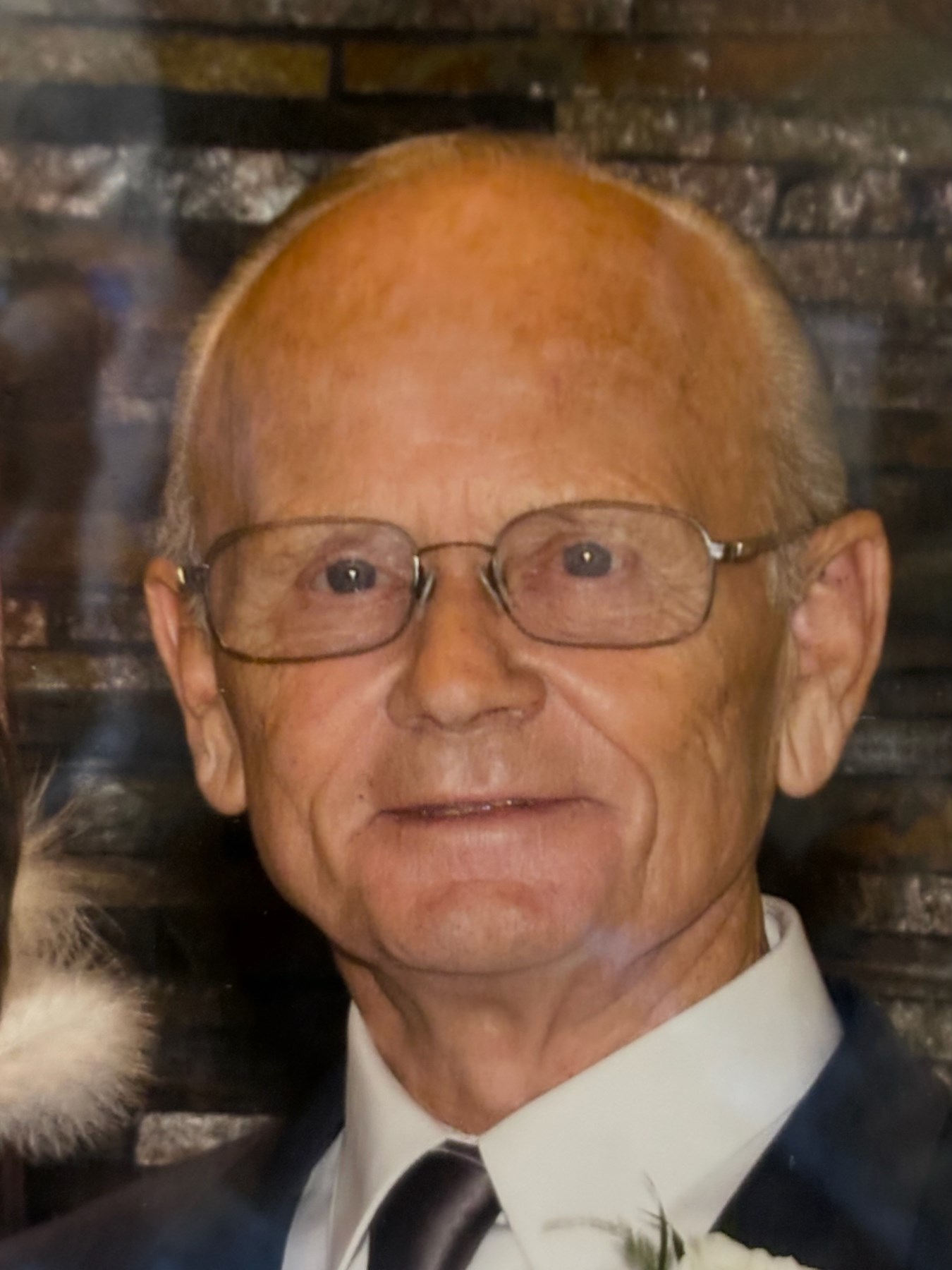 John Futscher Obituary - Colorado Springs, CO