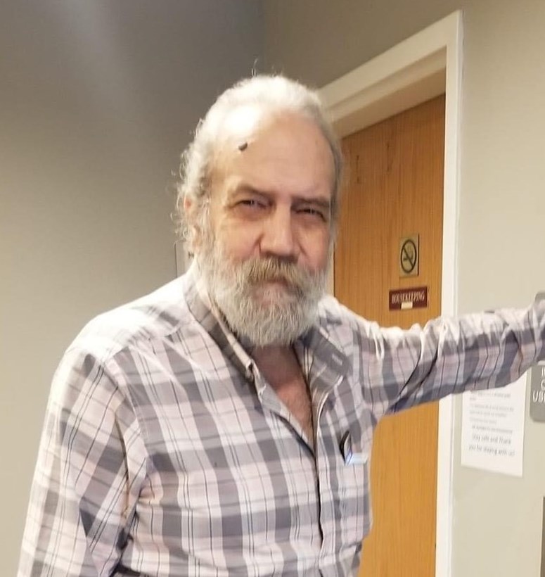 Craig Hart Obituary - Louisville, KY