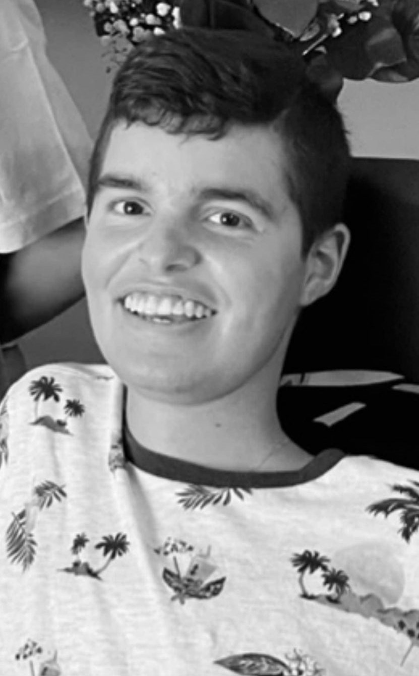 Ruben Rodriguez Obituary - Miami, FL