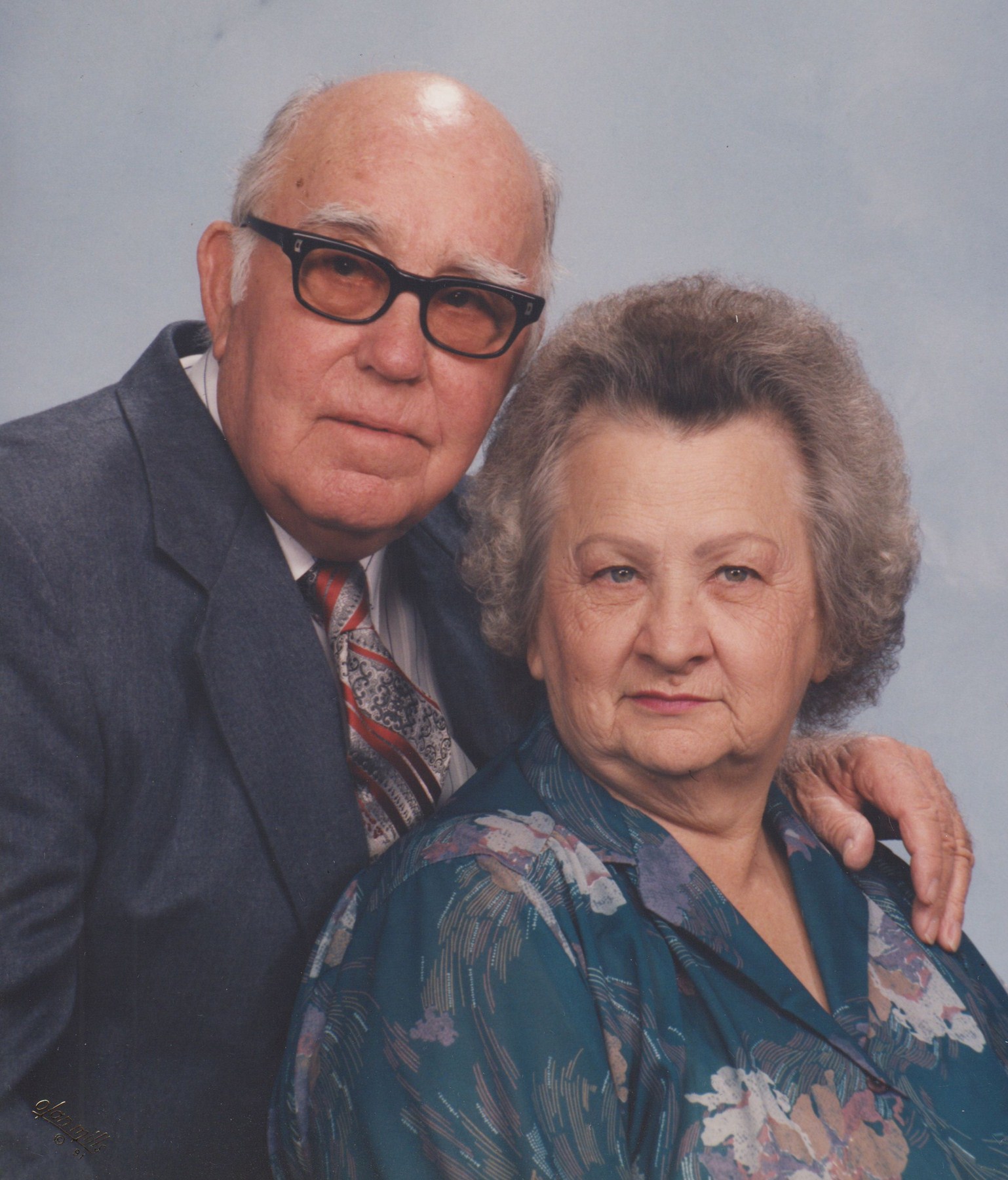 Laverne L. Graham Obituary - Webster, TX