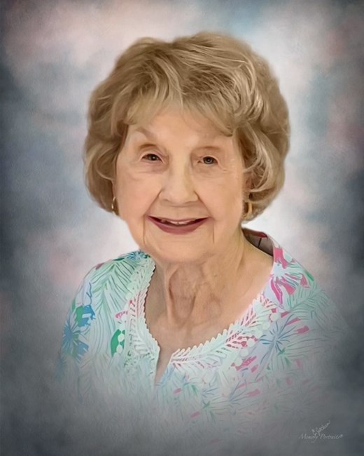 Betty L. Hargrove Obituary - Fort Smith, AR Betty L. Hargrove Obituary - Fort Smith, AR