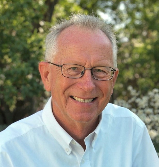 Michael Locke Obituary - Lubbock, TX