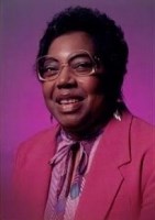 Zeola Williams Obituary - Seattle, WA