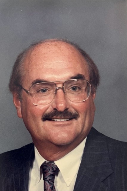 Tim Gratz Obituary - Fort Wayne, IN