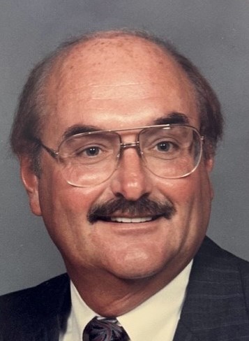 Tim Gratz Obituary - Fort Wayne, IN