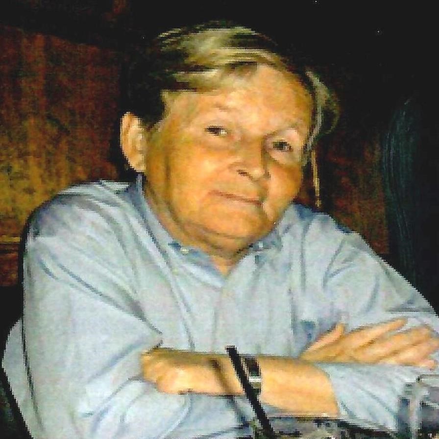 Michael Ring Obituary - Jacksonville, FL