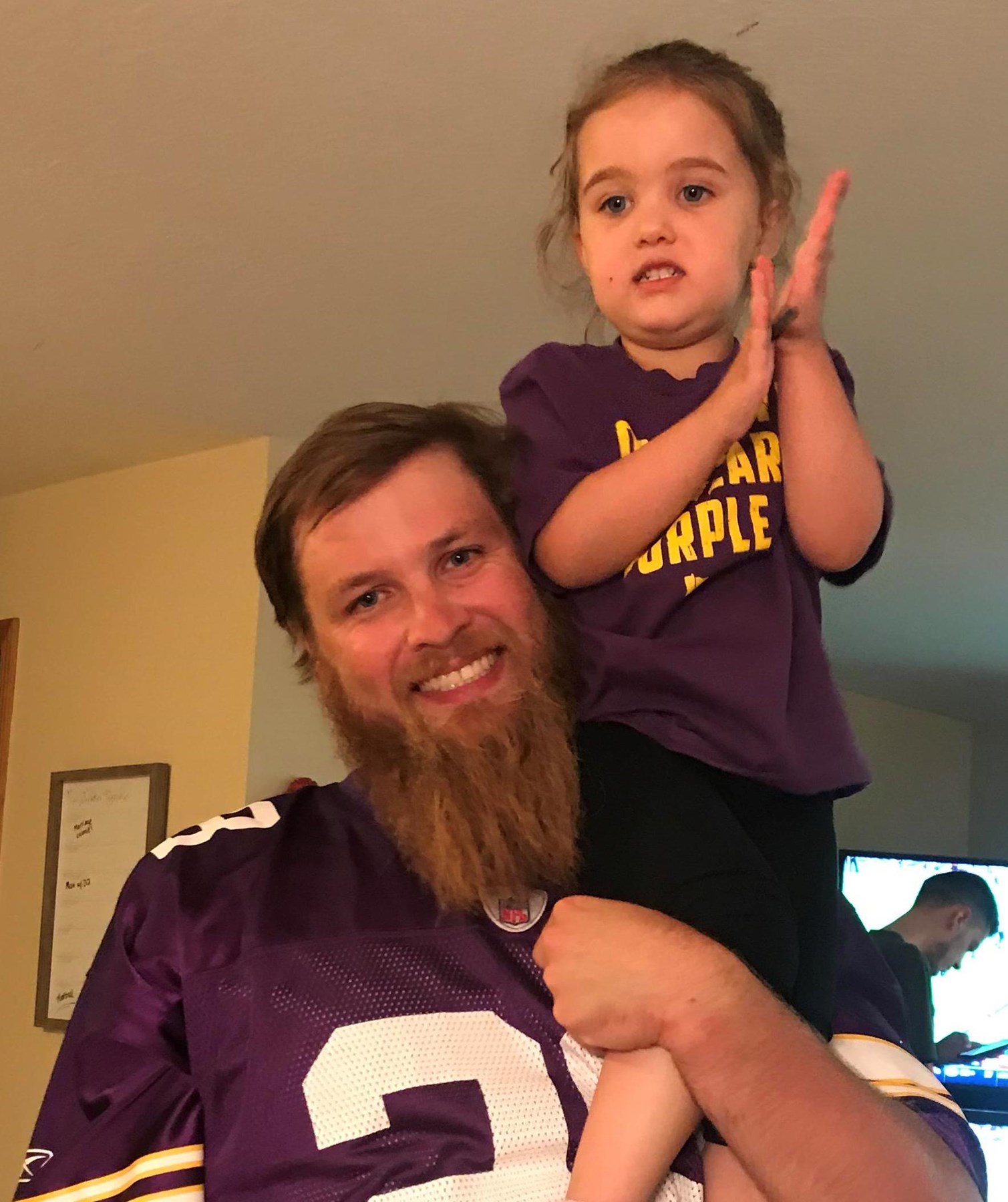 Sean Alexander Toomey Obituary - Canton, OH