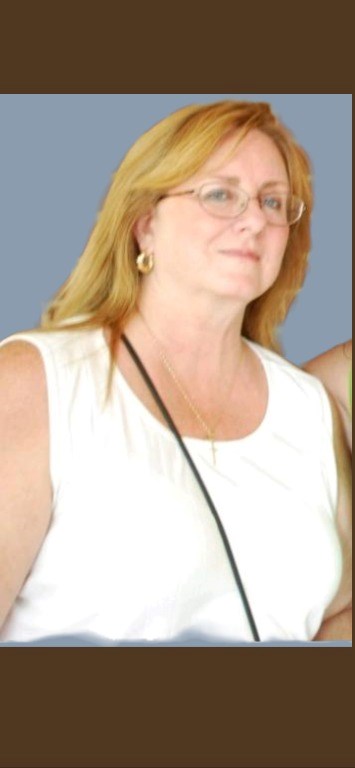 Elizabeth Ciorciari Obituary - Glendale, NY