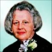 Marie Goodman Obituary - Gaithersburg, MD