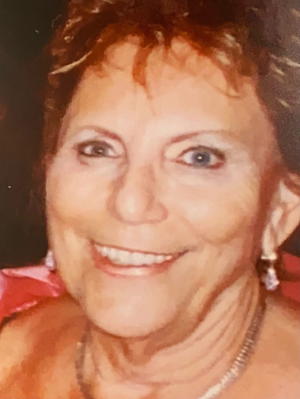 Janice Klein Obituary - Cleveland Heights, OH
