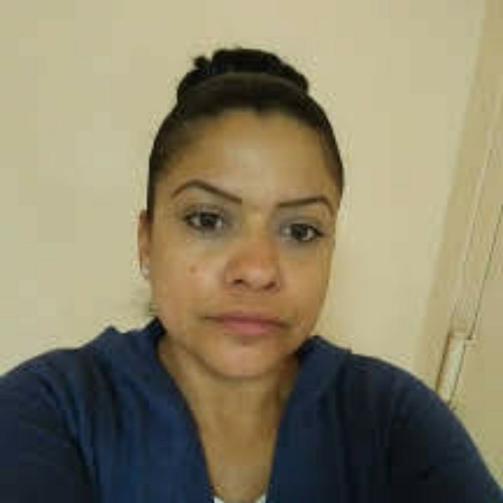 Matilde Lopez's Instagram, Twitter & Facebook on IDCrawl