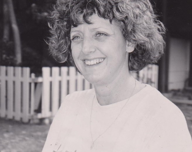 Lorrie Bortz Obituary - Grand Junction, CO