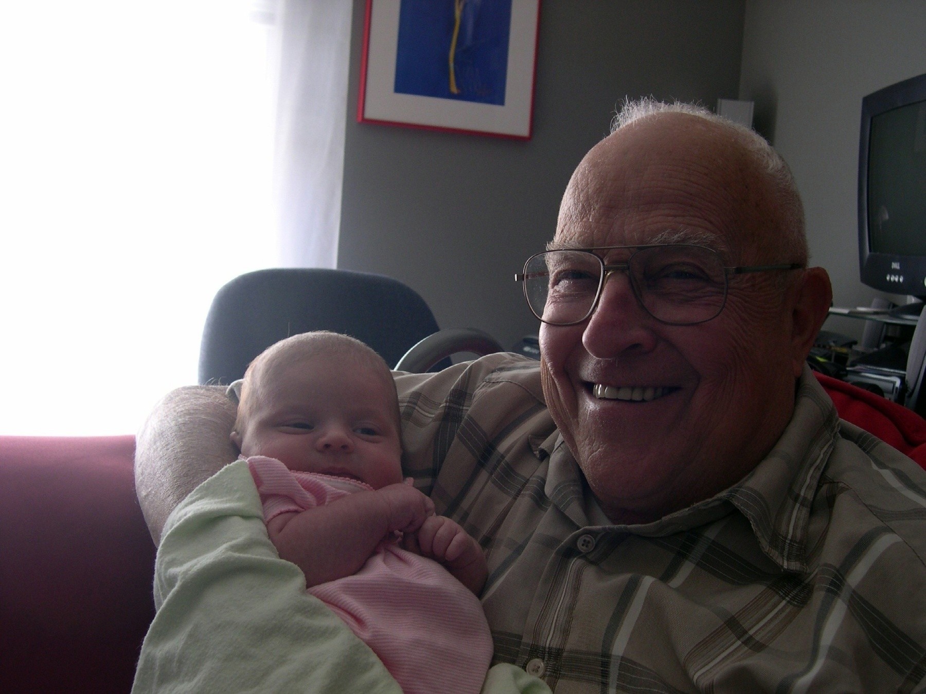 Brian Jayne's Instagram, Twitter & Facebook on IDCrawl