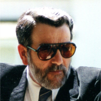 Eugene Gene Bayliss Obituary - Scottsbluff, NE