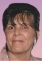 Gilda Alfano Obituary - Staten Island, NY