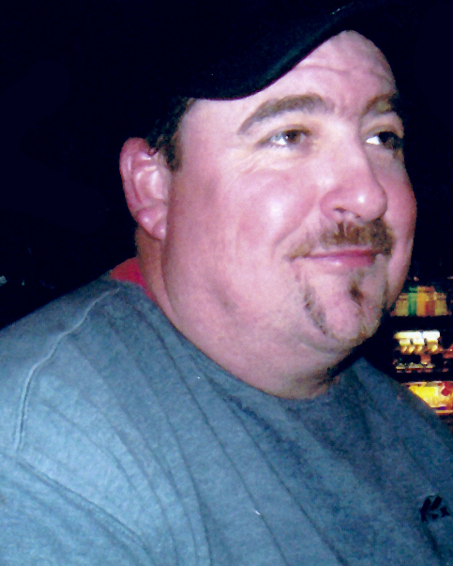 Steven Ogle Obituary - Las Vegas, NV