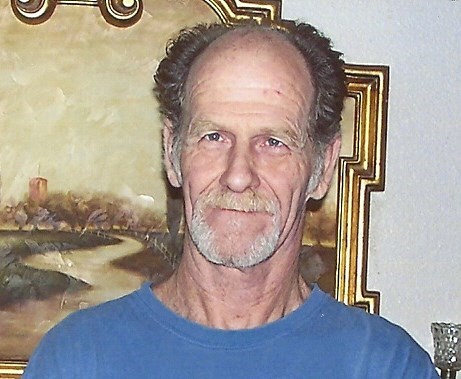 Gary Ray Langley Obituary - Merced, CA