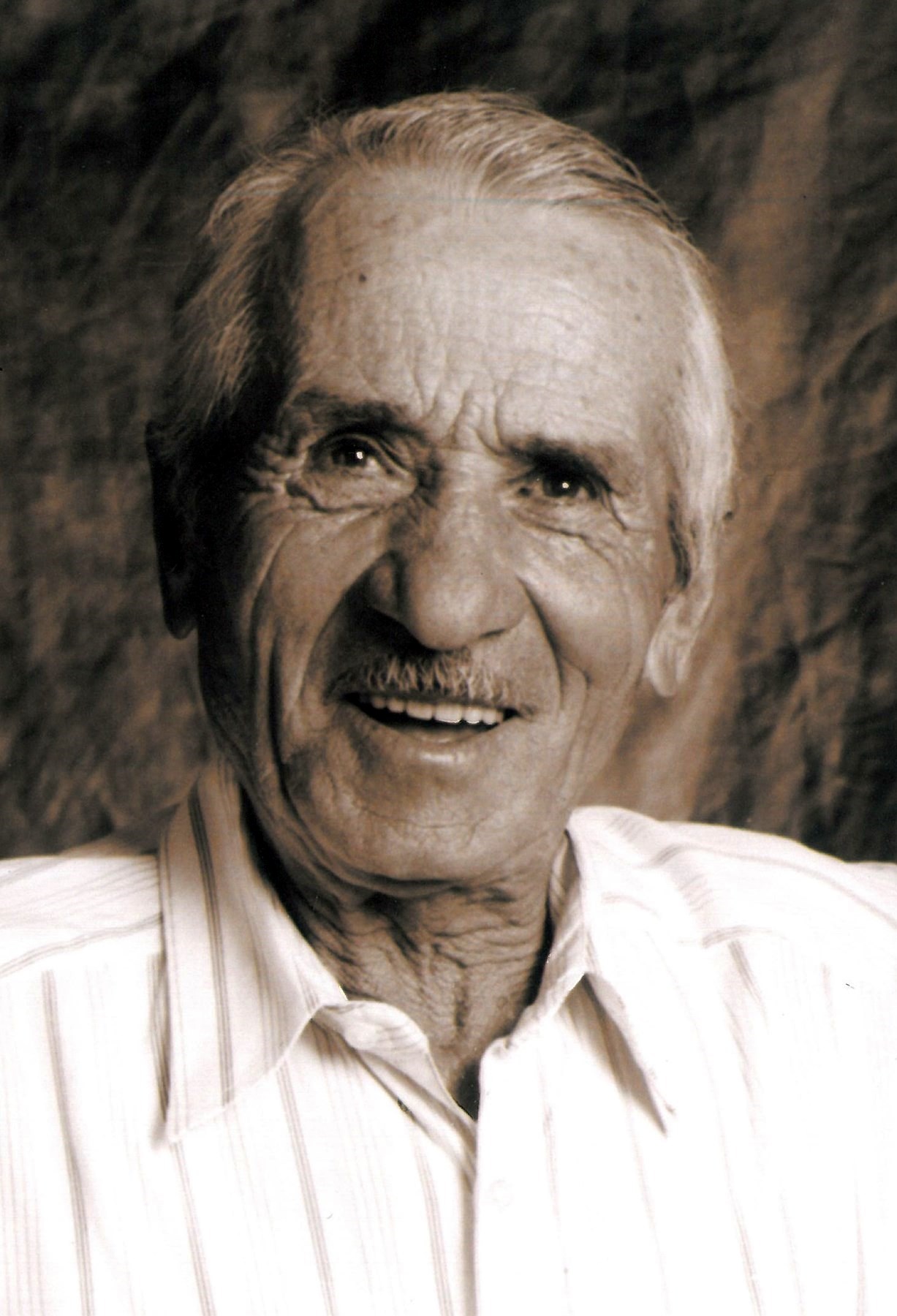 Giovanni Mazzuca Obituary - Toronto, ON