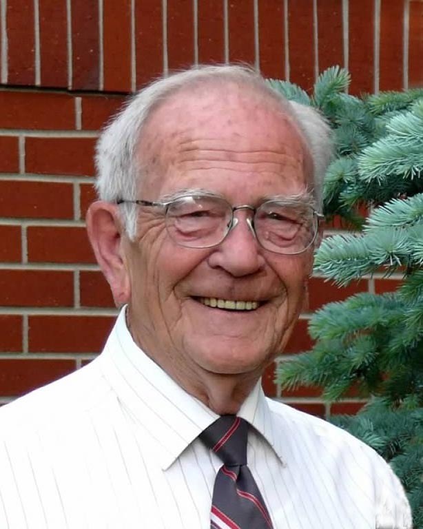 Jesse Bates Obituary - Longmont, CO