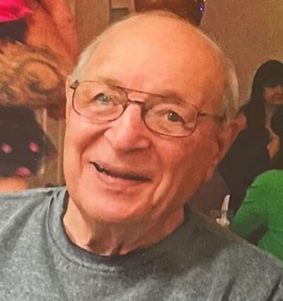 Anthony Caruso, Jr. Obituary - Toms River, NJ