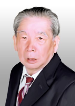 Chin Shong So Obituary - Vancouver, BC