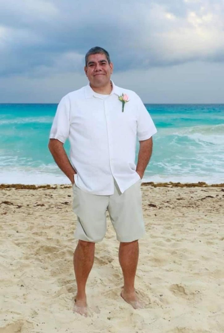 Thomas Mendoza Obituary - Fresno, CA