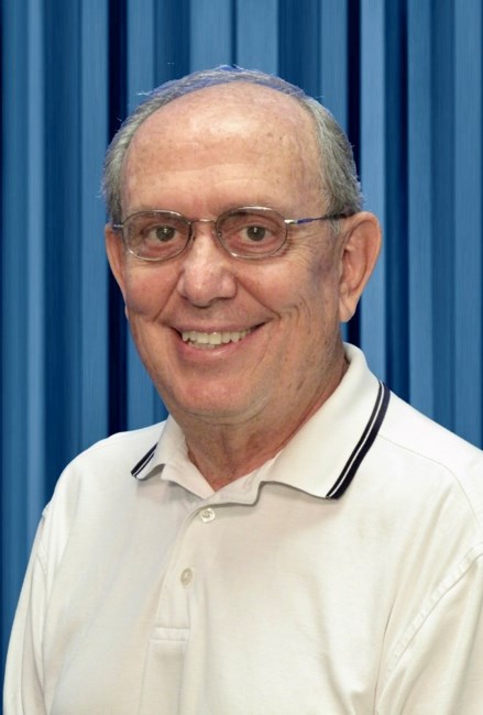 John Little Obituary - The Villages, FL