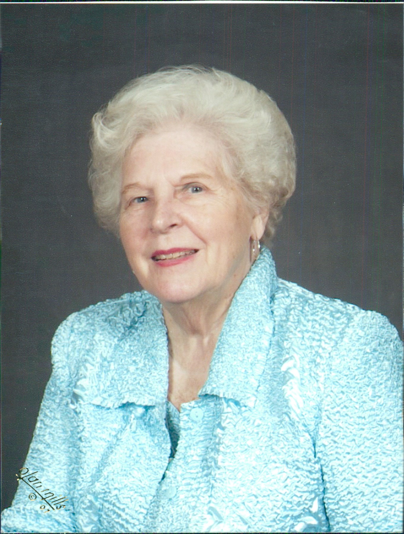 Josephine Shipp Obituary - Montgomery, AL