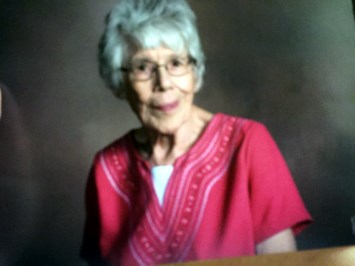 Beverly Ann Quast Obituary - Minneapolis, MN