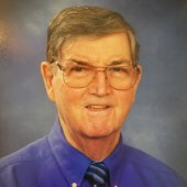 Ted Theiss Obituary - San Antonio, TX