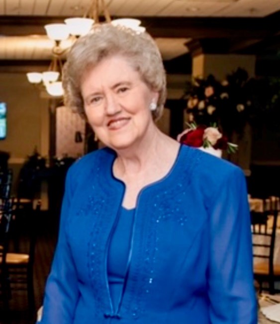 Sharon McLure Obituary - Bartlett, TN Sharon McLure Obituary - Bartlett, TN