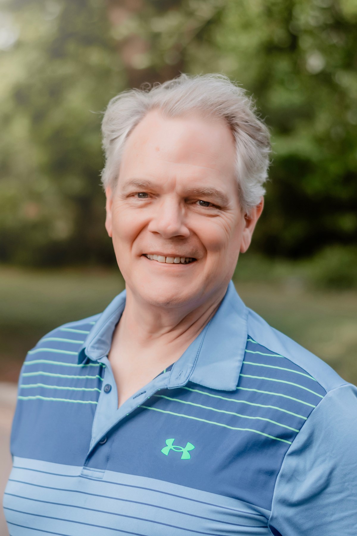 Eric Dahl Obituary - Orange Park, FL