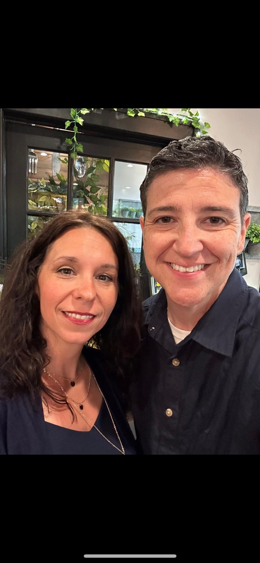 Sam Denti Obituary - Toms River, NJ