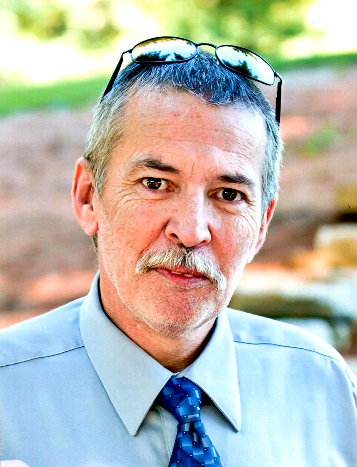 David Greenfield Obituary - Fairview Heights, IL
