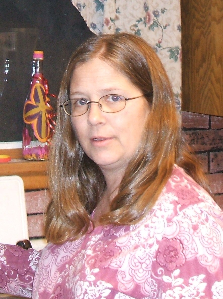 Debbie Bender Obituary - St. Louis, MO