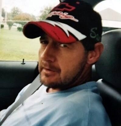 Phillip Sanders Obituary - Texarkana, TX