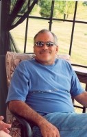 Mr. Mullis Obituary - Indianapolis, IN