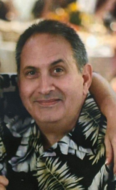 Jerry Downing Obituary - Columbus, OH