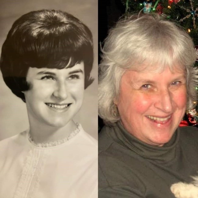 Phyllis Addington Obituary - Davenport, WA