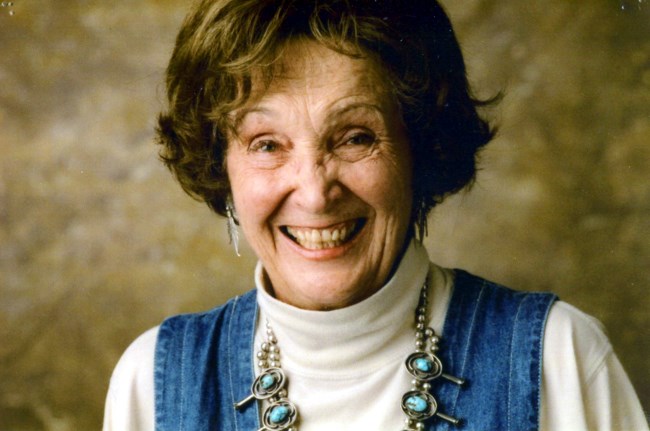 Alice Bruce Obituario - Raleigh, NC