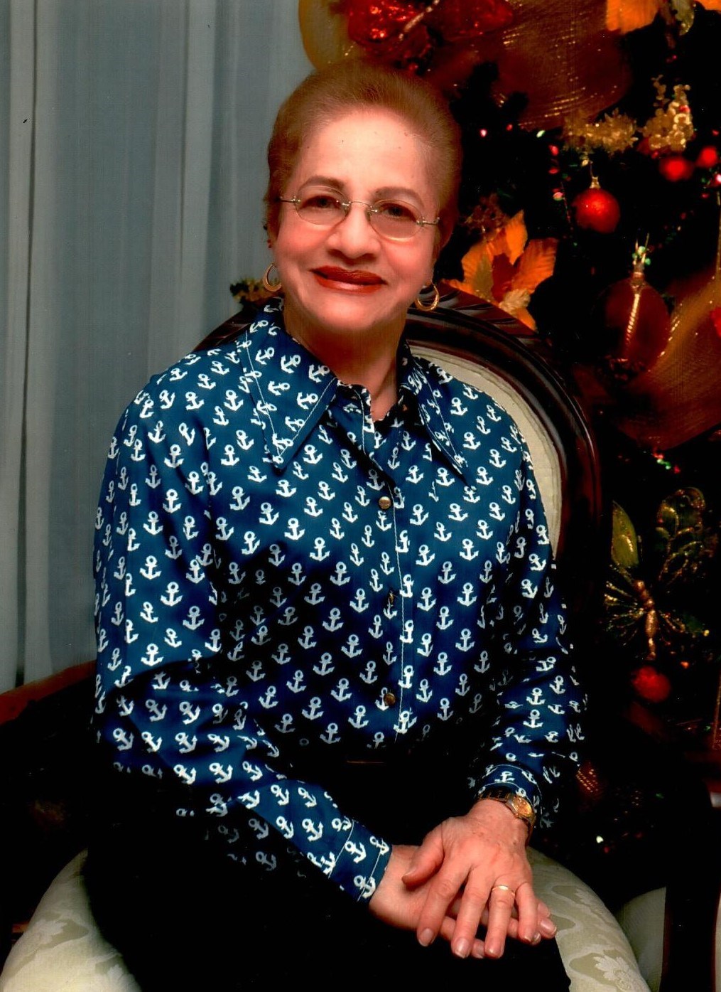 Sara David Obituary - Miami, FL