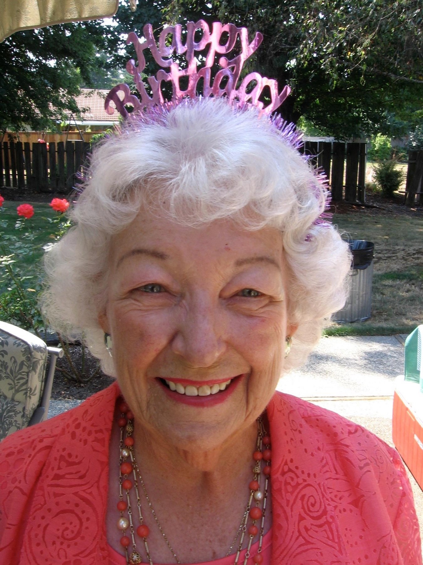 Mary Ann Trask Obituary - Renton, WA