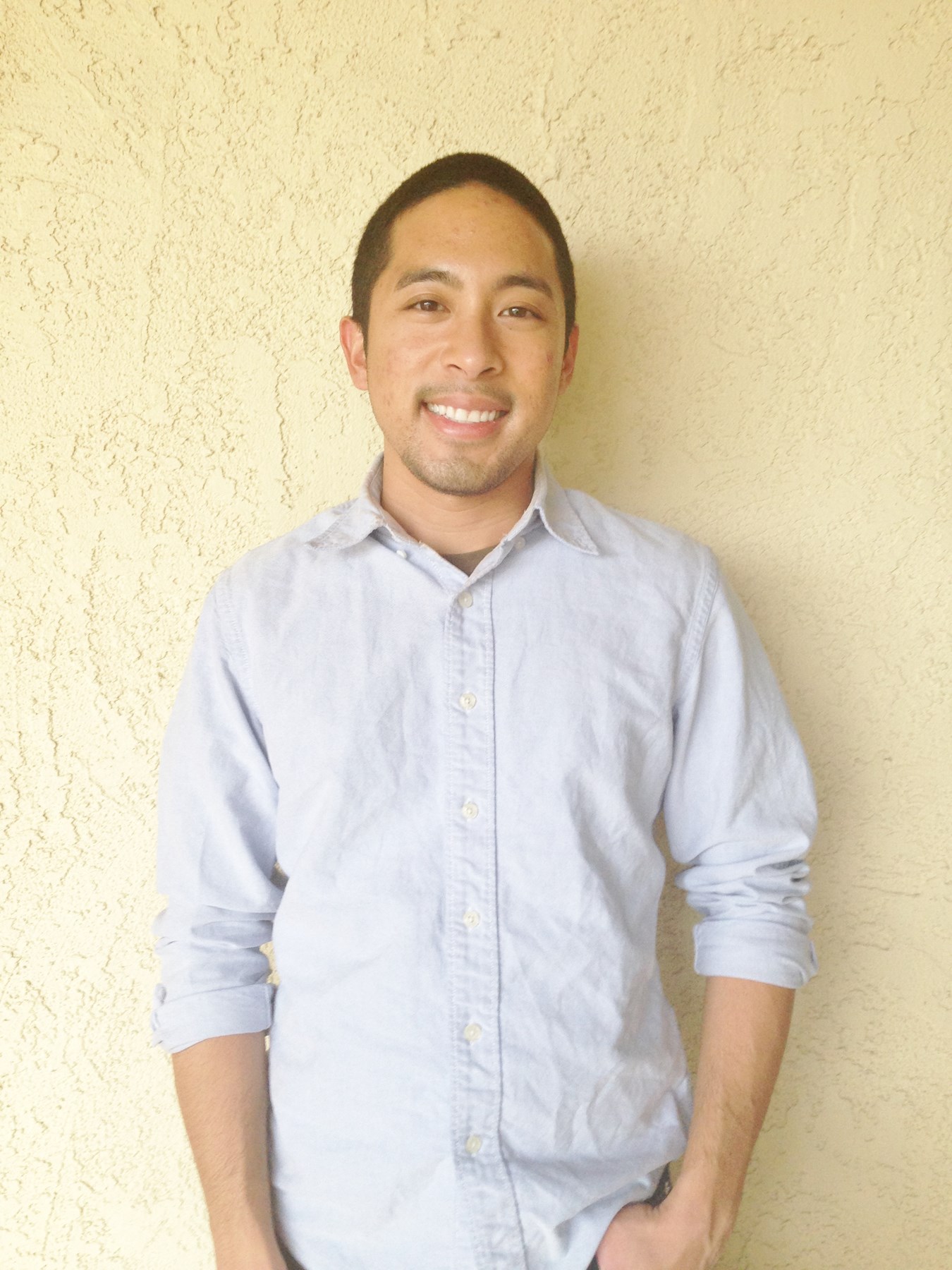 Brent Michael Tapalla Obituary - Riverside, CA