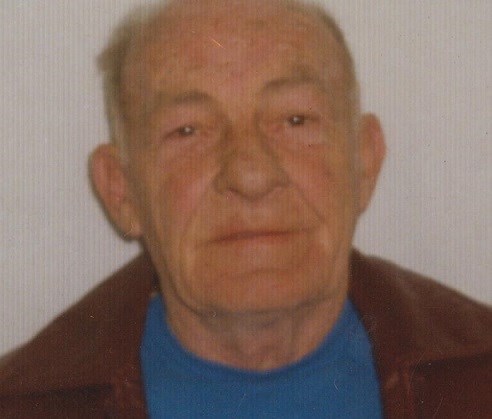 George McNally Obituary - Staten Island, NY