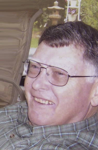 Robert C. Loeb Obituary - Austin, TX