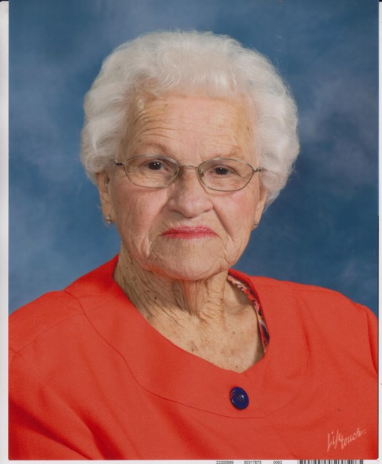 Cherial Riggs Obituary - New Bern, NC