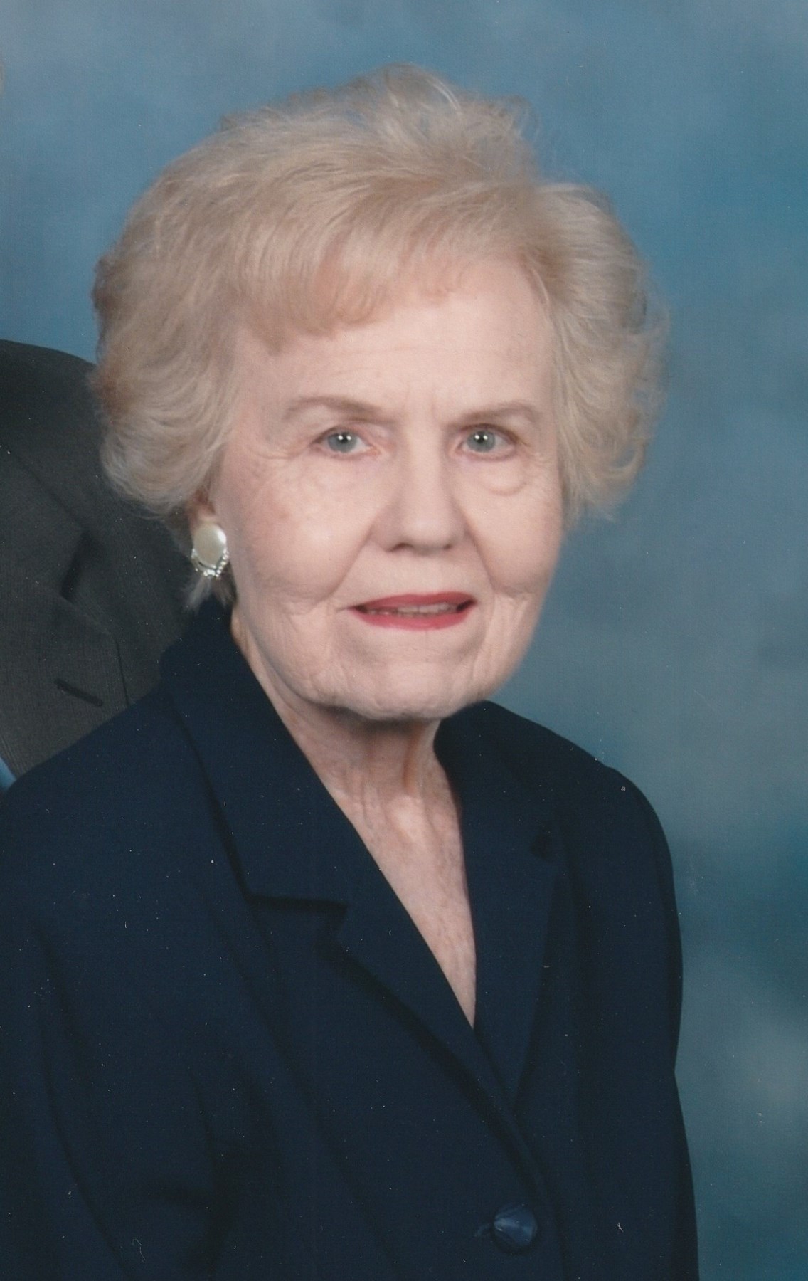 Wanda Jean Harrup Obituary - Mabank, TX